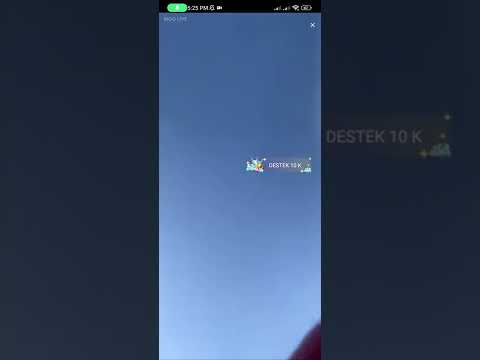 beautiful girl bigo Live