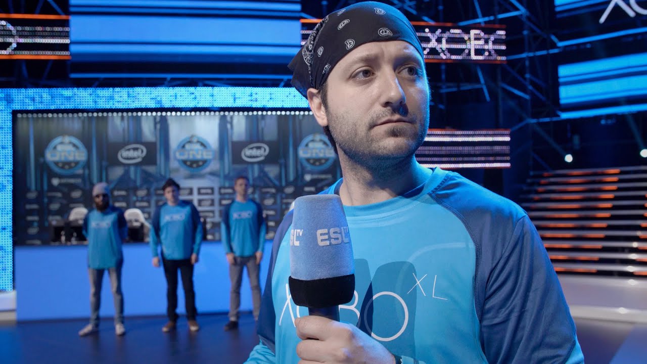 Trailer för Pure Pwnage. Teh_pwnerer och FPS Doug är tillbaka! | Feber ...