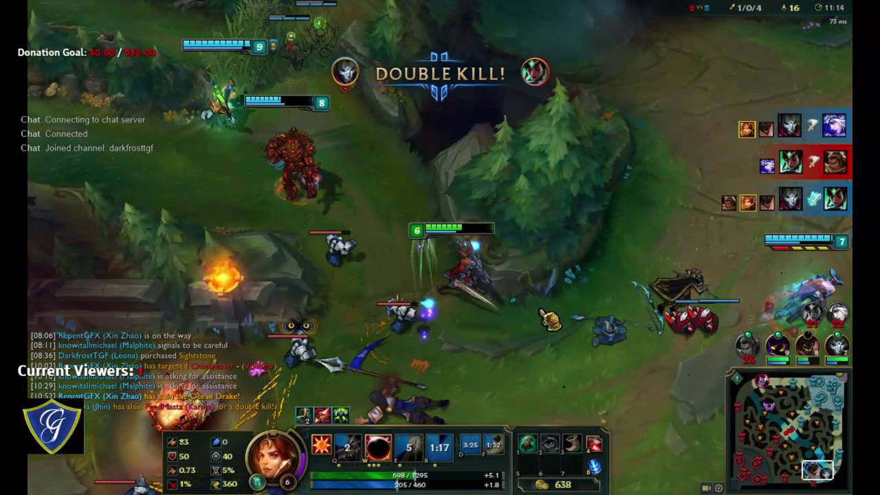 Wombo Play after Drake - YouTube
