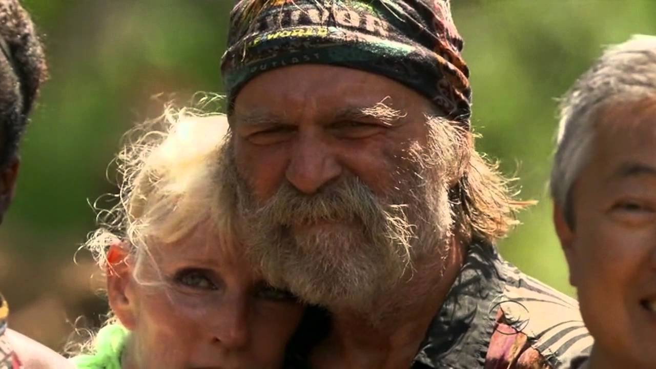 Survivor One World - Kim Spradlin - GAME SUMMARY - YouTube