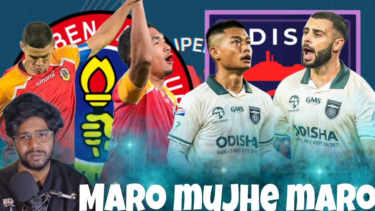 Ab se muh band rakhunga. - YouTube