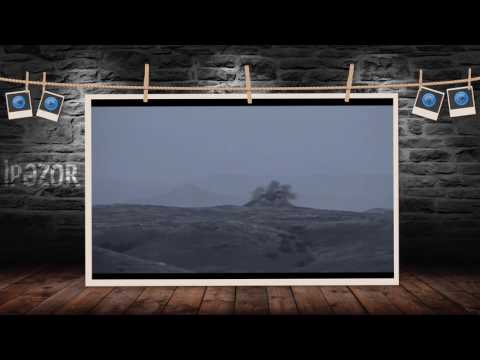 Azərbaycan Respublikası Müdafiə Nazirliyindən xəbər var!