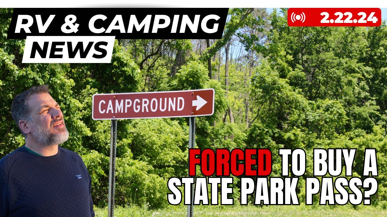 rv-interest-rates-drop-forest-river-plant-closure-big-ford-motorhome
