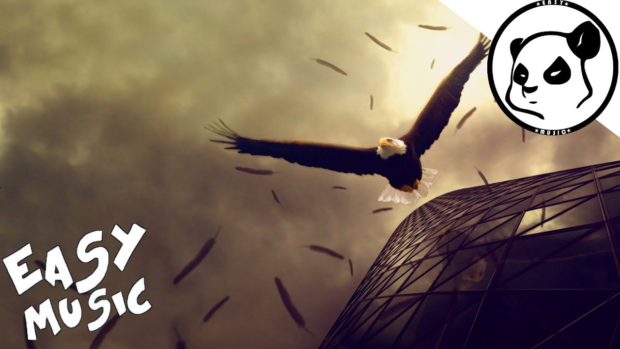 LBCK - Natural High ( Feat. Erin Marshall ) - YouTube