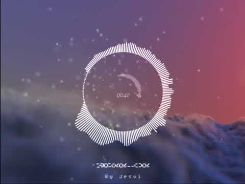 Jesvi - Warrior