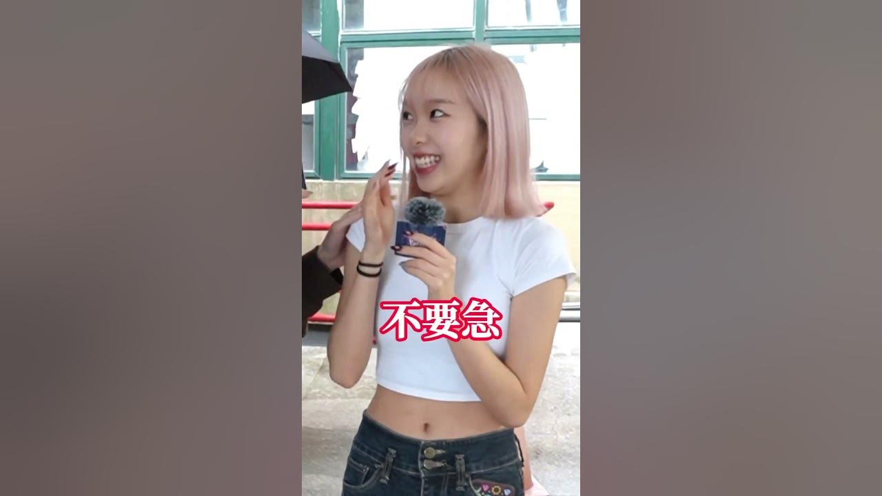 🪡🧵🪵下次要玩可以揪一下我嗎（？#koobii鬧大學 #sonyzv1ll #大學 #戀愛 #交往 #好玩 @sonytaiwan - YouTube