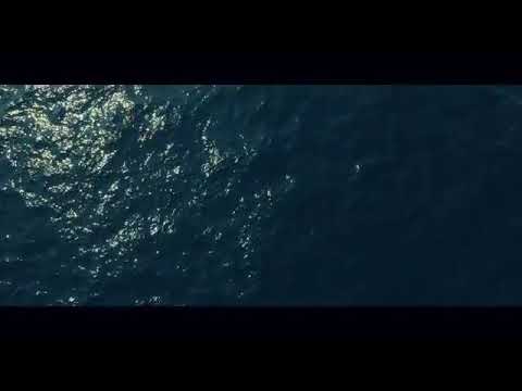 Veysel mutlu Vay Anam Vay