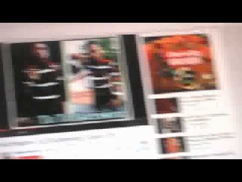 HiloProduce - Tu Ta Buenisima (Nuevo 2014) dj melasa - YouTube