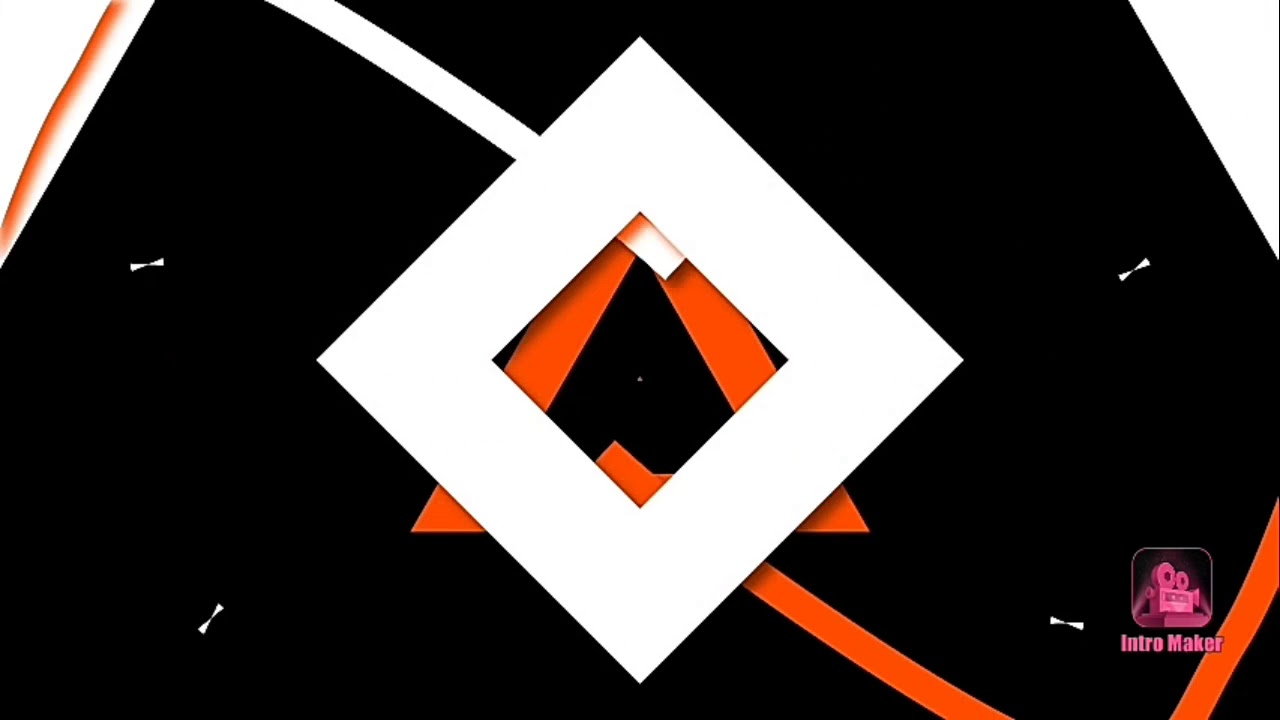 Gamecube effects #1! - YouTube