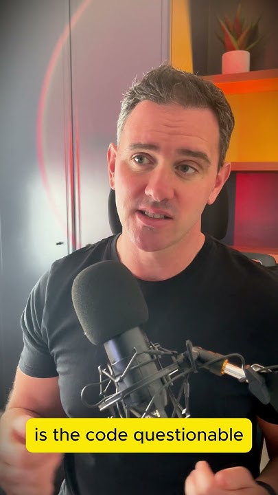 Cursor AI Most Powerful Feature Cursor Composer - YouTube