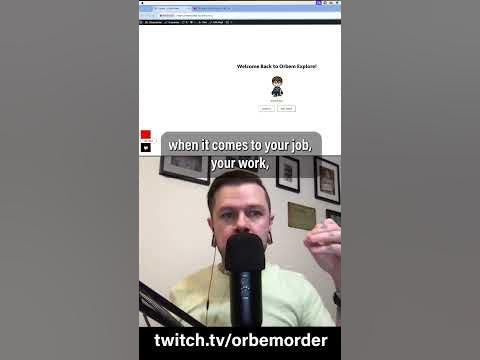 Why Should I Work??? #programming #gamedev #wordpress #metal #piercings #coding #work #twitch ...