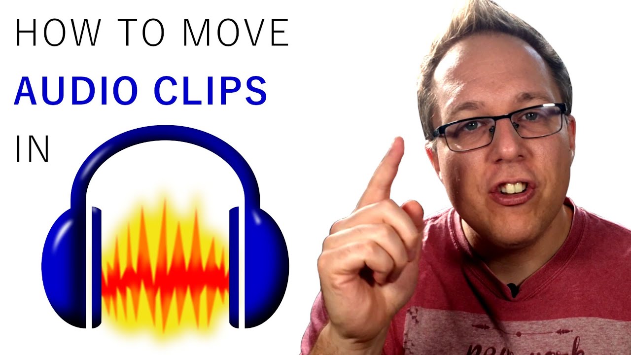 How To Move Audio Clips In Audacity YouTube how-to-move-audio-clips-in-audacity-youtube