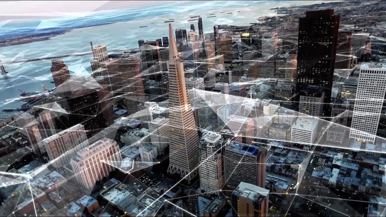 Aurora Labs OL 03 720P - YouTube