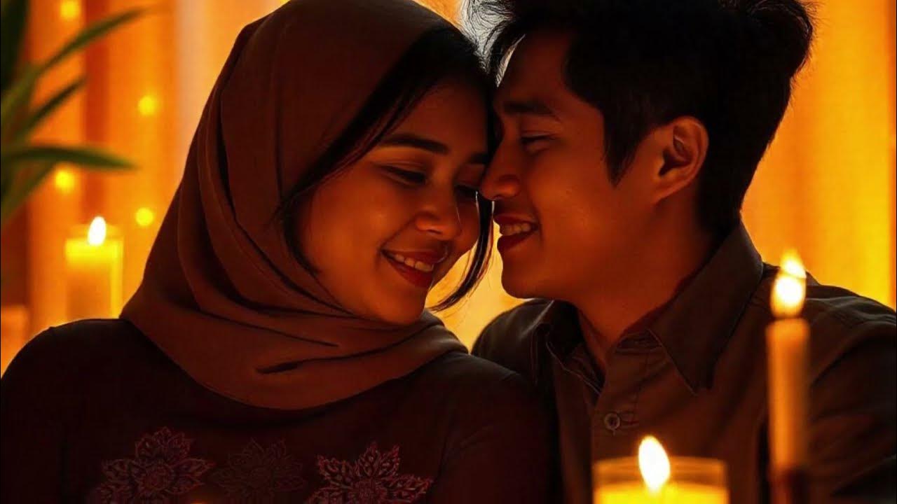 KISAH NYATA - IBV MERTUA ku93nj0d tiap malam saat istriku tak CERITA ROMANTIS, ALUR CERITA FILM ...