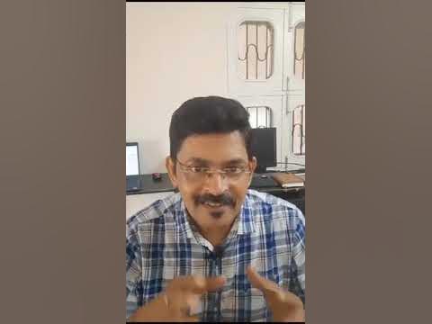 Remote Java Assistance - Resolve Your Java Errors Remotely! Solve My ...