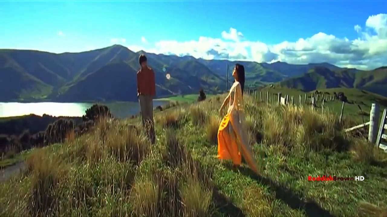Thean thean - YouTube Music