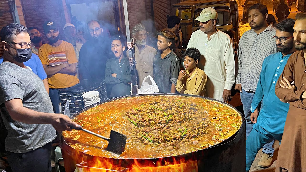 Tawa Fry Kaleji | Mutton Fried Liver Recipe | Tandoori Masala Kaleji ...