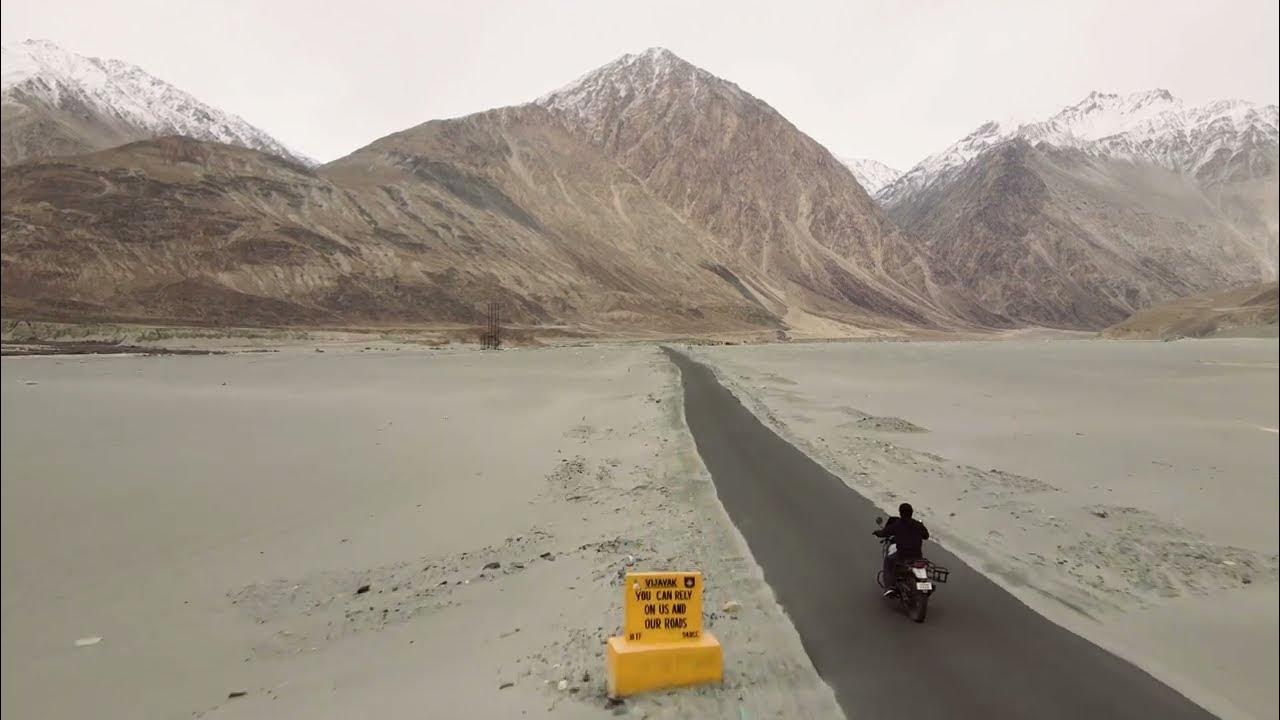 Altitude Adventure, Motorcycling to the Highest Peaks/ΜΕΓΑΛΟ ΥΨΟΜΕΤΡΟ ...