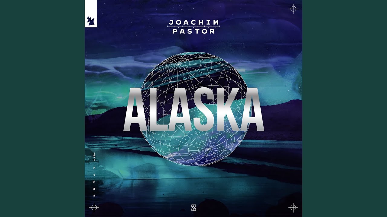 Alaska - YouTube Music