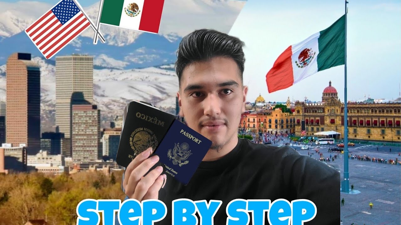 How To Get A Dual Citizenship For Mexico Easy Guide STEP BY STEP And how-to-get-a-dual-citizenship-for-mexico-easy-guide-step-by-step-and