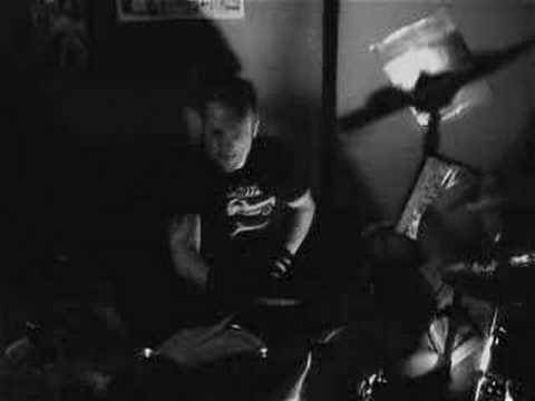 All The Hellbound - Lose Yourself (Eminem cover) - YouTube Music