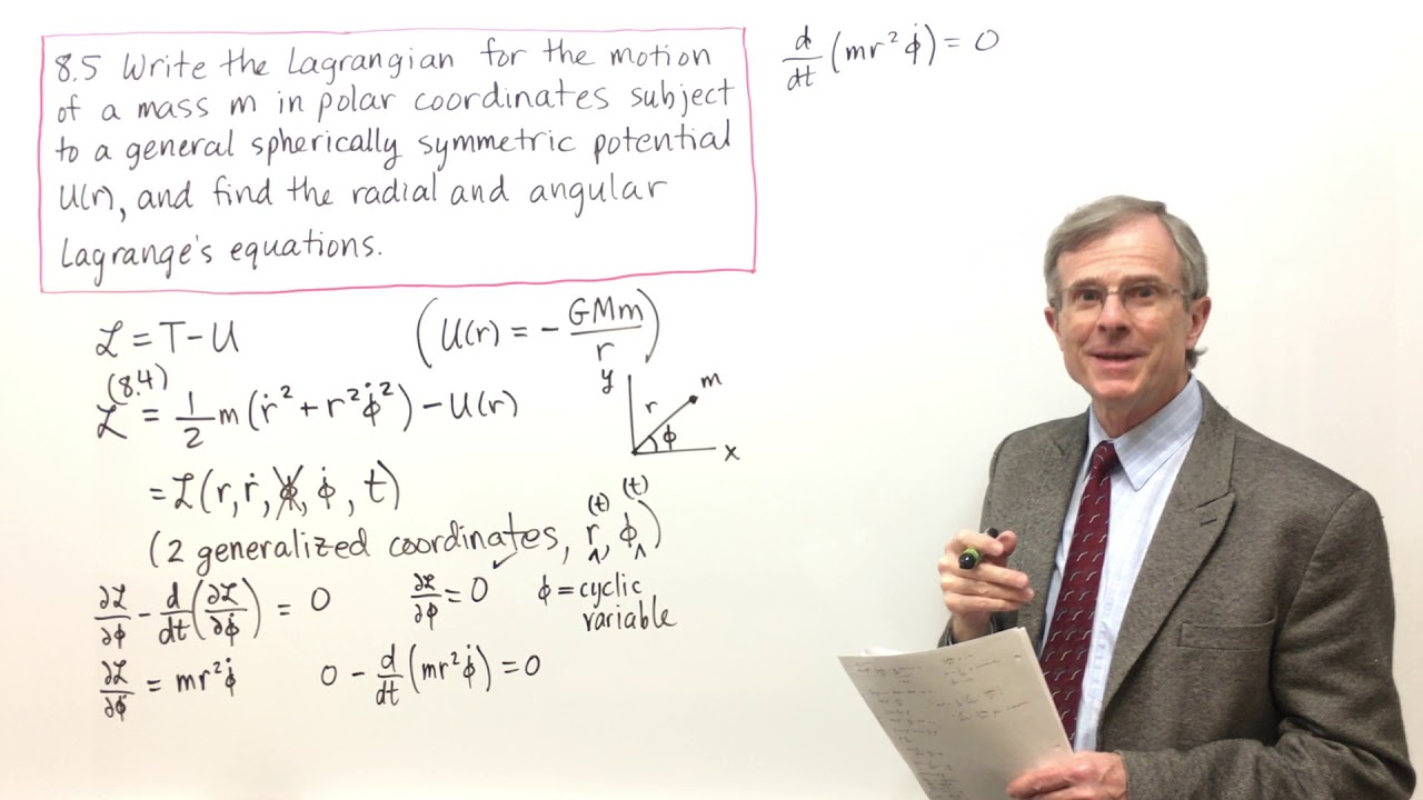 Lagrangian In Polar Coordinates 8 5 YouTube lagrangian-in-polar-coordinates-8-5-youtube