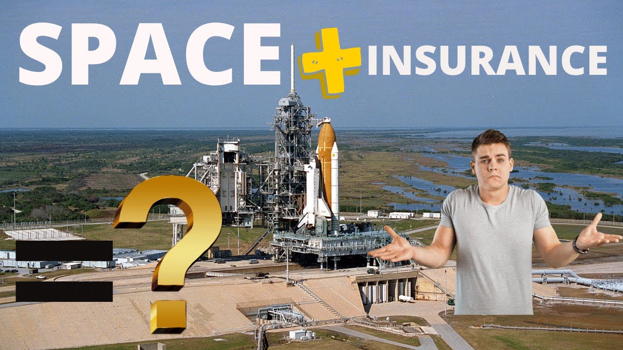 liability insurance for office space | auto insurance quotes ,space ...