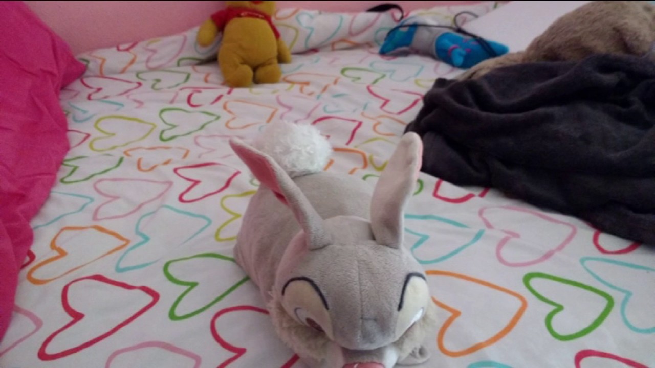 peluches stop motion - YouTube