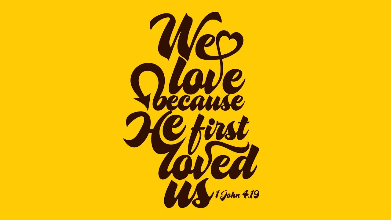 Sojourn East | Christian Love As Delight (August 21, 2022) - YouTube