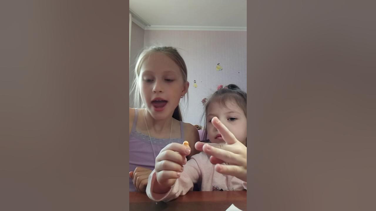 Бин бузл 3 часть - YouTube