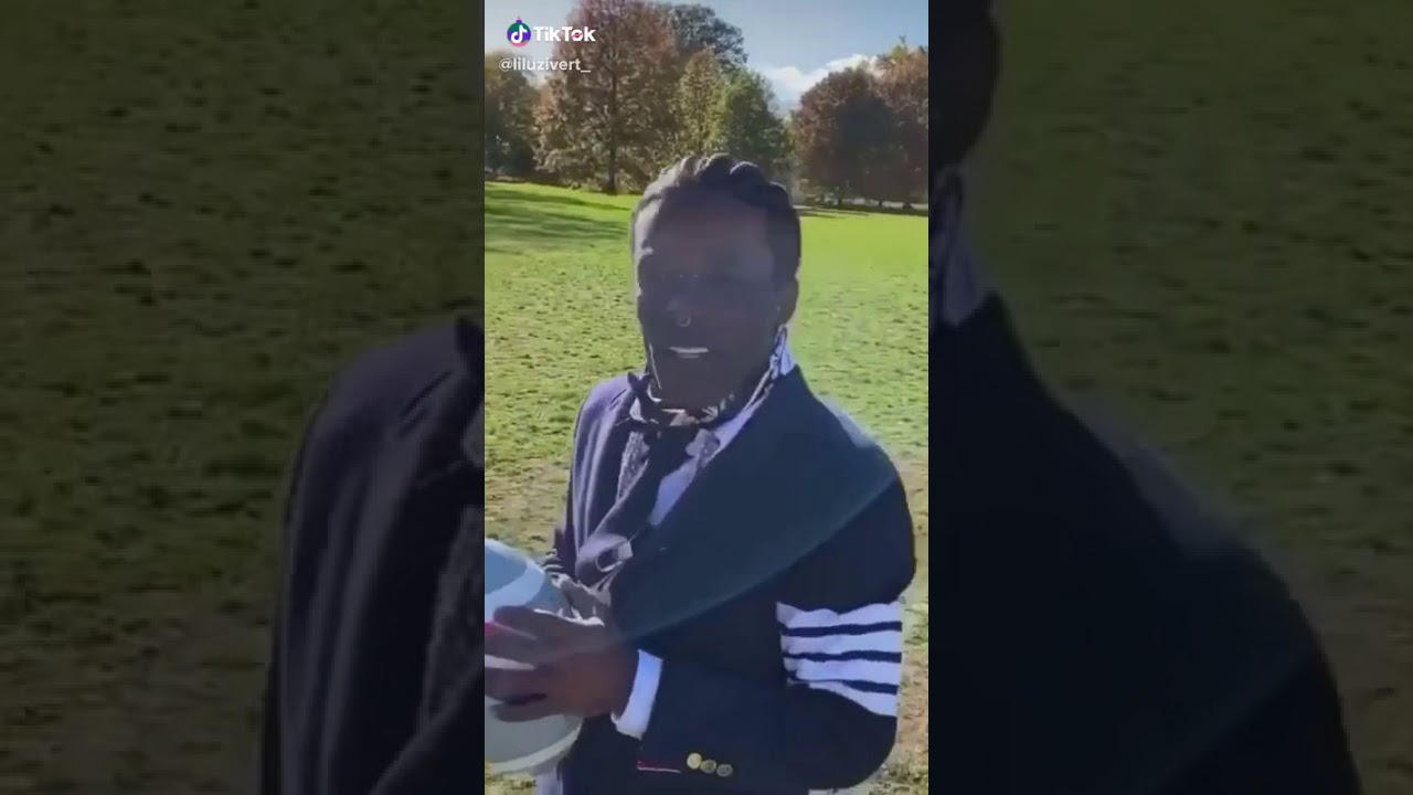 I lost lil uzi - YouTube