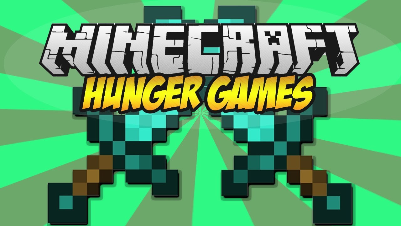 MCSG w/ Agent Pig and Agent Walrus! ep.1 pt 2 - YouTube