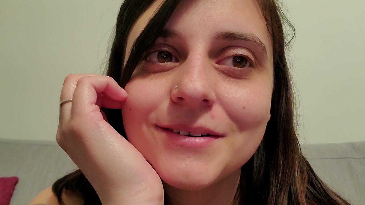 My Life Has Chanced YouTube my-life-has-chanced-youtube