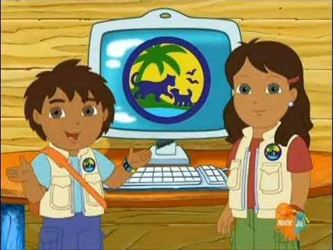 Let's Review - YouTube