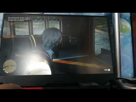 ИГРАЮ В РЕДЕТ ТРИДЕМШЕН 2 НА КОМПЕ ЗА 120К - YouTube