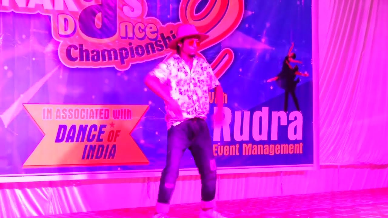 #dancepluse5 #siba #pop_n_flex Siba dance pluse 5 full episode pop n ...