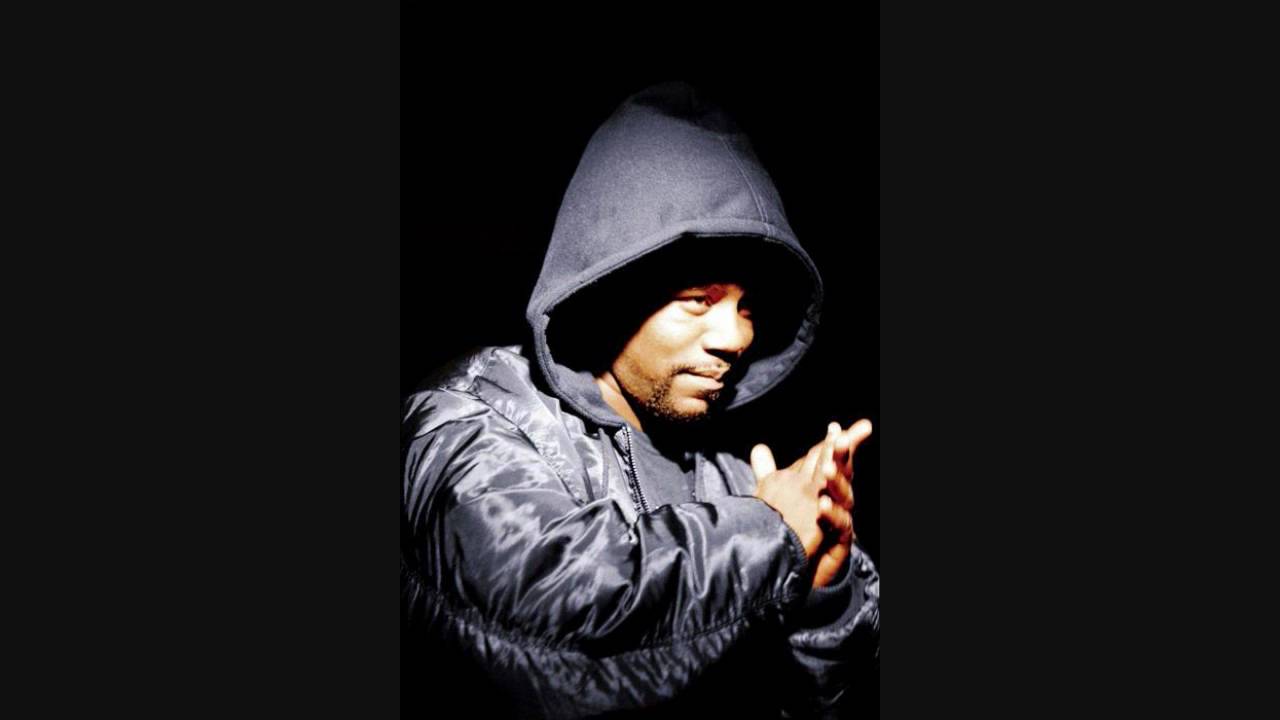 Chief Kamachi & Maylay Sparks - Unusual Sytles - YouTube