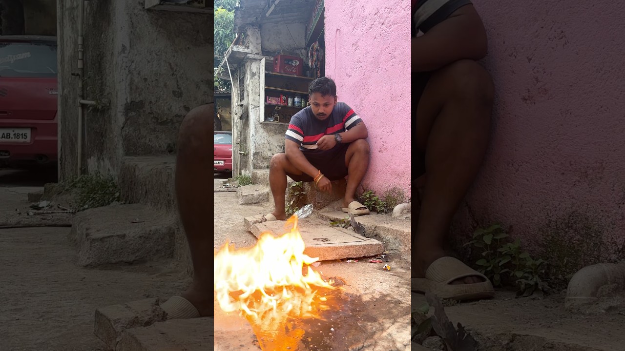 Fayar #reels #funny #sagarpatil728 #fayar - YouTube