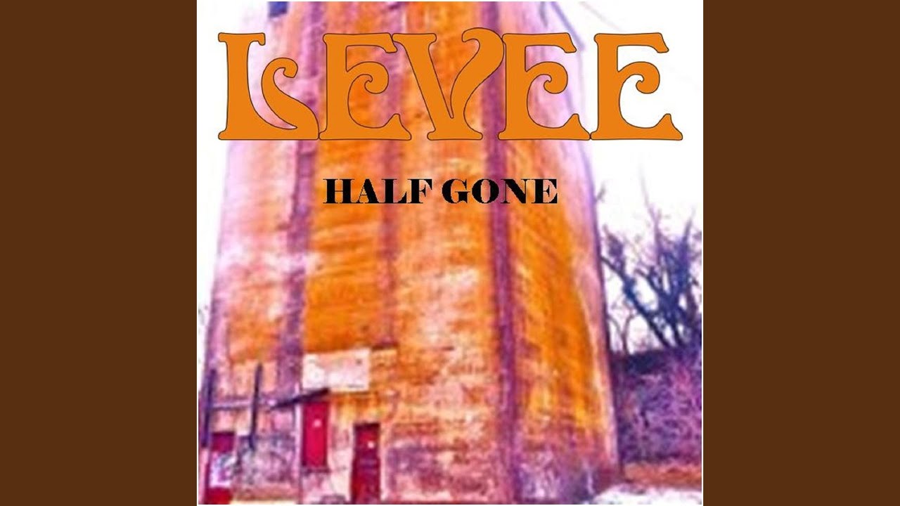 Half Gone - YouTube