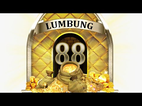 LIVE BARENG # LUMBUNG 88 - YouTube