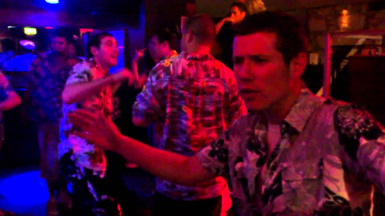 andy andre - YouTube