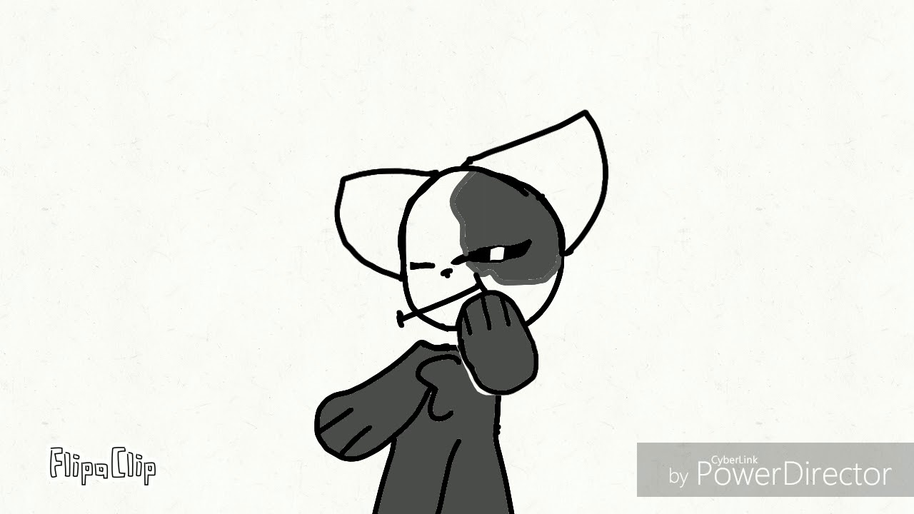 Better than you|| Flipaclip|| Animation Meme - YouTube