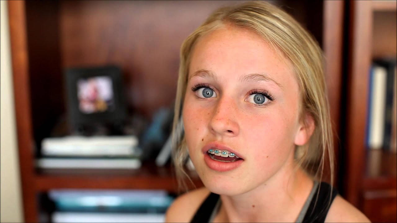 Hallelujah - Alexa Hancock - YouTube