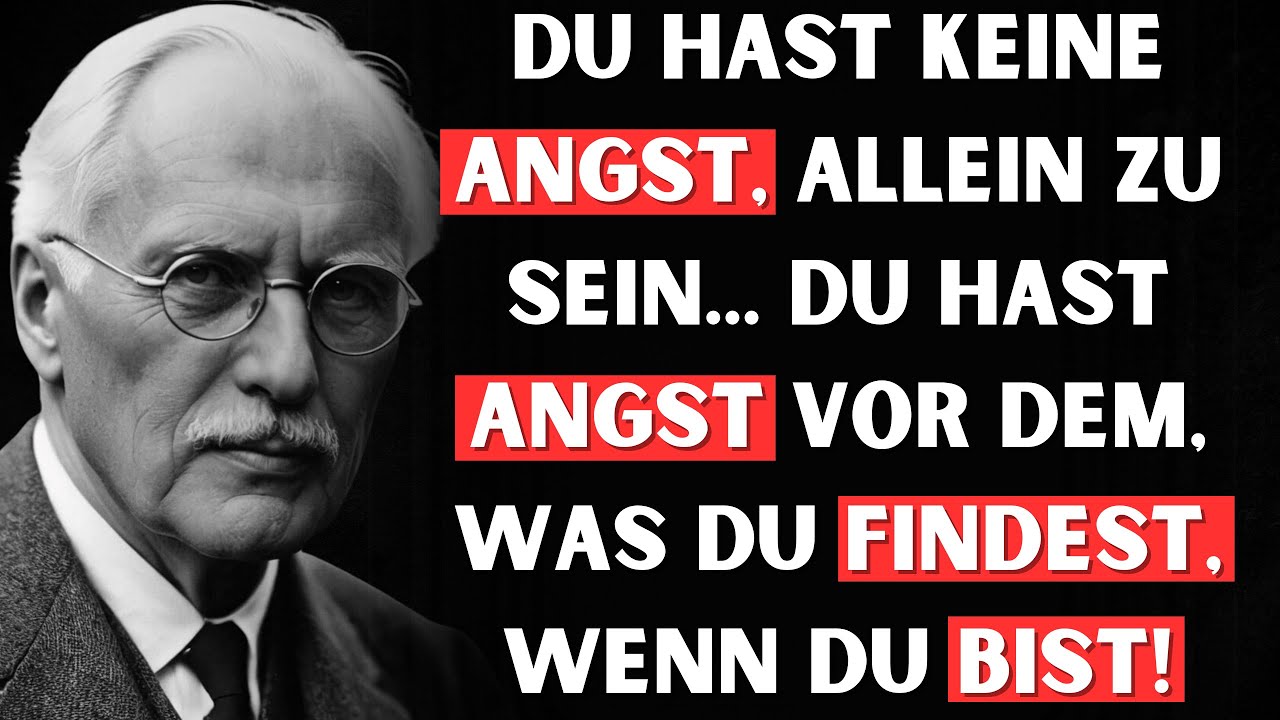Die Schockierende Wahrheit Was Erhoht Die Unfallgefahr Wirklich Und Wie Sie Sich Schutzen Konnen