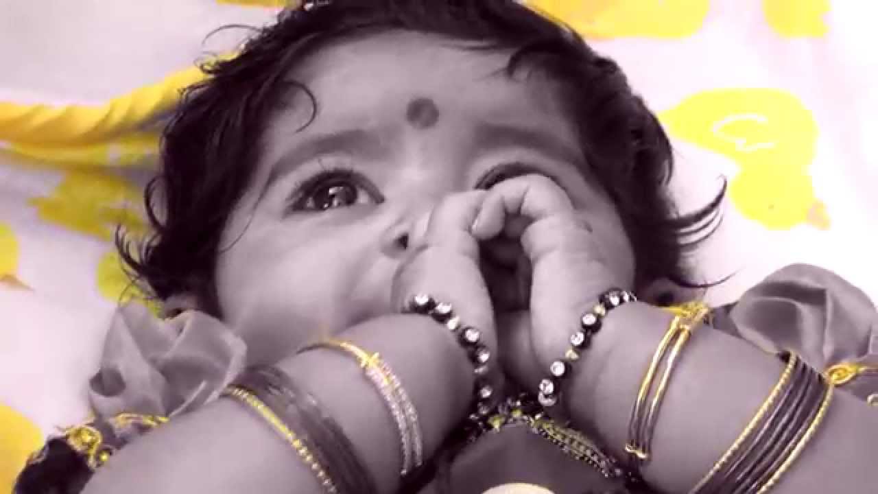 Cradle Ceremony Teaser Telugu YouTube