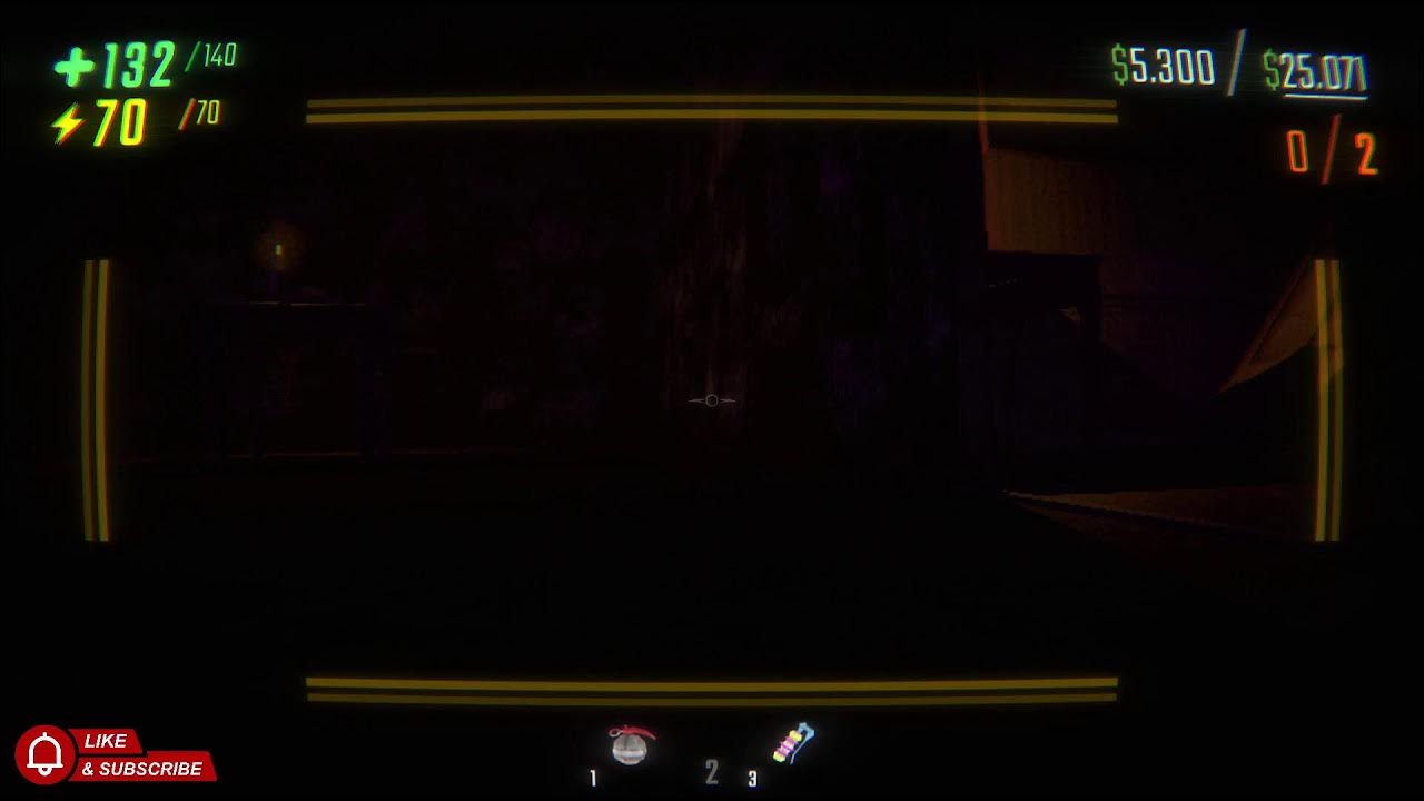 REPO Gameplay Live: Horror, Thrills And INSANE Moments! - YouTube