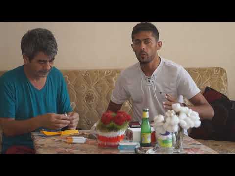 Dj KRaL ALEmCi BöYLE AyRıLıK OLMaZ