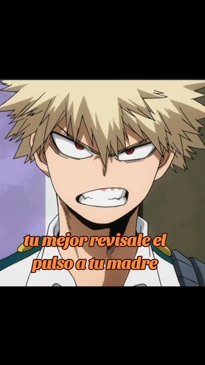 La Pelea Parte4 Bakudeku Izukumidoriya Bakugoukatsuki Jiroukyouka Momoyaoyorozu