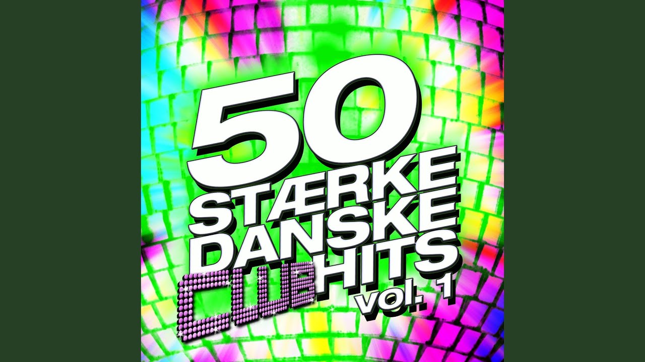 Best Days (Denmack Remix) - YouTube