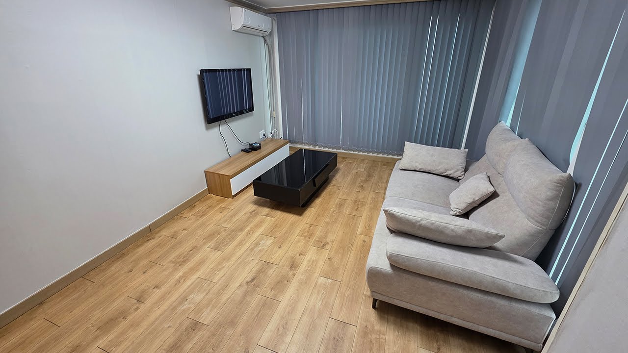 연우빌 ㅣ 언주역투룸단기임대 ㅣ 신논현역투룸단기임대 ㅣ 9호선투룸단기임대 ㅣ 논현동투룸단기임대 ㅣ 7호선투룸단기임대 ㅣ 학동역투룸단기임대 ㅣ 가성비강남투룸단기임대 ㅣ 마이